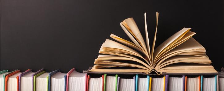 Book Sets | dlr LIBRARIES